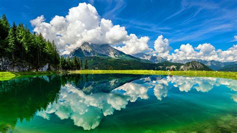 Scenery Hd Wallpapers Page 3
