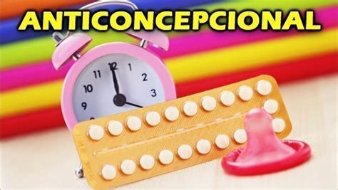 Anticoncepcional como tomar Qual é melhor Buscar Saúde