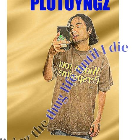 Stream El Chapito Blue Strips By Plutoyngz 206 Listen Online For Free On Soundcloud