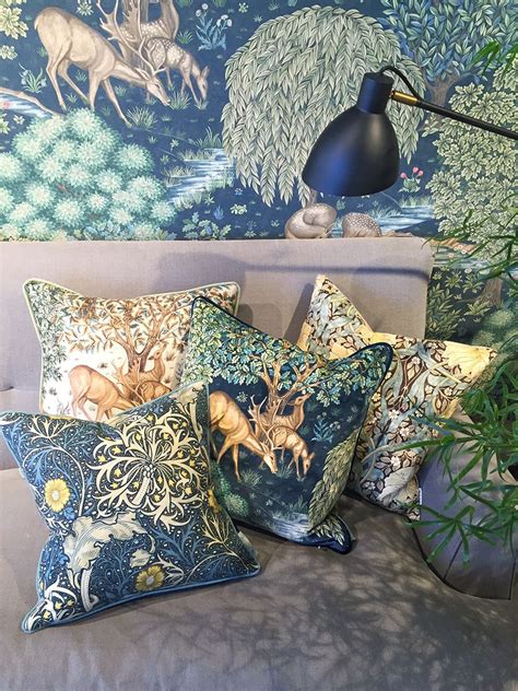 The Latest Lorna Syson Artofit