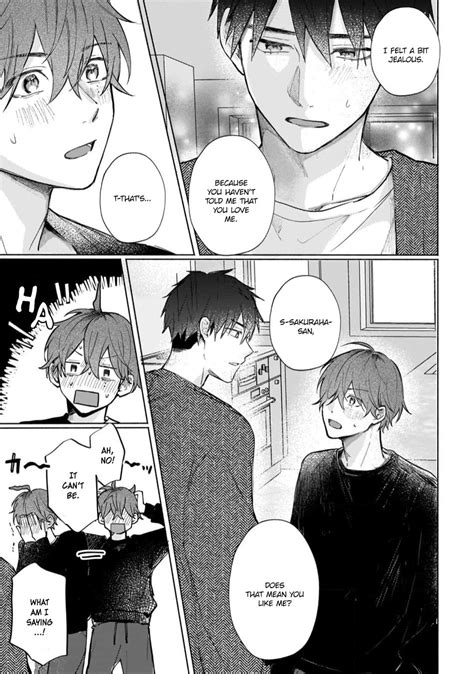 Ichiyori Kou Omega No Ore Ga Seiryaku Kekkon ~alpha No Danna Sama