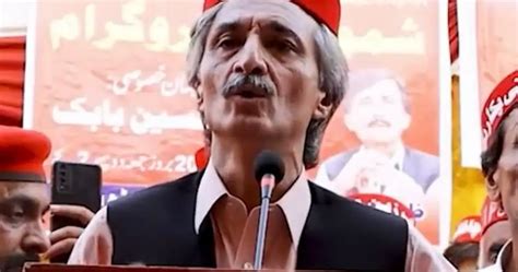 سردار حسین بابک په پاکستان کې د افغانانو د «تذلیل د مخنیوي غوښتنه وکړه