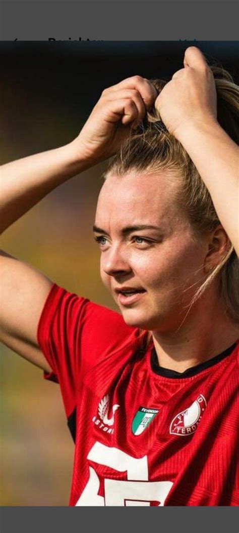 So Fit R Womensoccerlegs