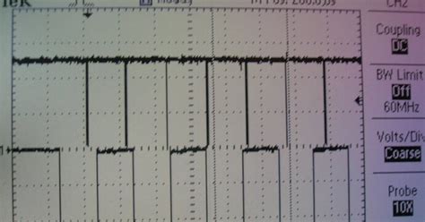 Soft Serial Echos As Gibberish Troubleshooting Arduino Forum