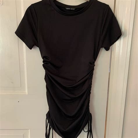 Shein Dresses Shien Dress Poshmark
