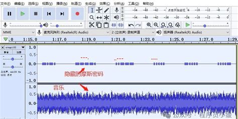 Ctf比赛必备常用工具分享从零基础到精通，收藏这篇就够了！ctf比赛工具 Csdn博客