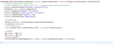 Javalangillegalstateexception Getwriter Has Already Been Called
