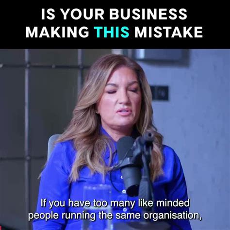 Video Samantha Mansi Posted On Linkedin