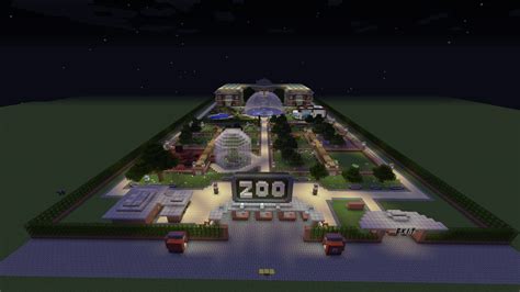 slenderman hunter maps mapping and modding java editi