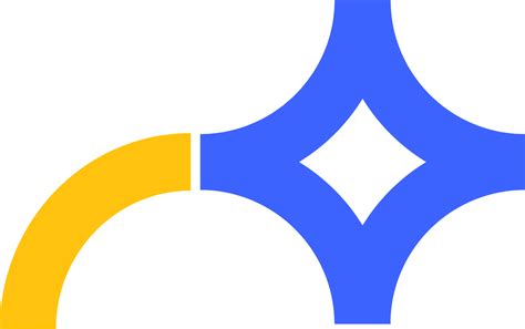 Loopio Rfp Software For Growth Focused Companies