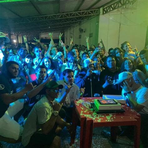 Listen To Music Albums Featuring SequÊncia Da Tropa Do Jg Dj Gl De