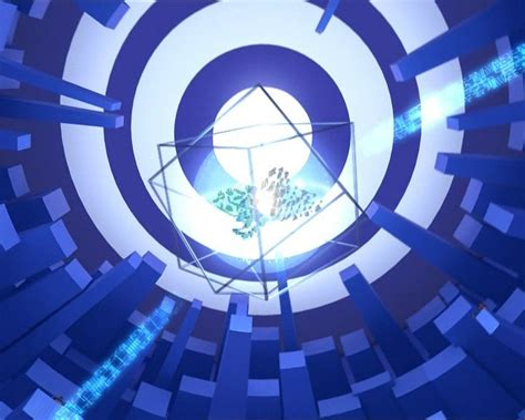 The Heart Of Lyoko Code Lyoko Wiki Fandom Powered By Wikia