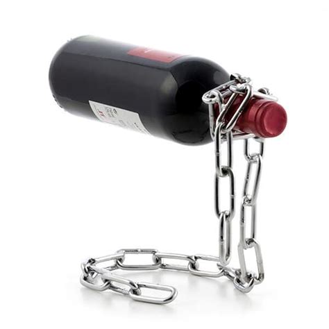 Porte Bouteille De Vin Boutique Du Cocktail