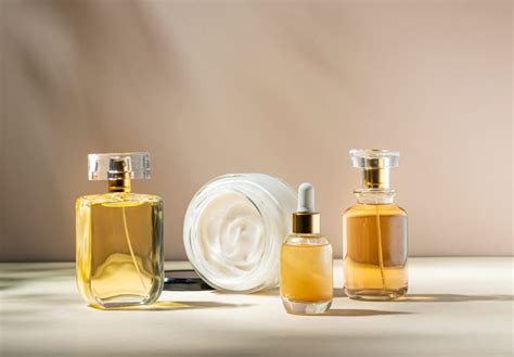 Wheaton Apresenta Soluções Sustentáveis E Tecnológicas Na Luxe Pack