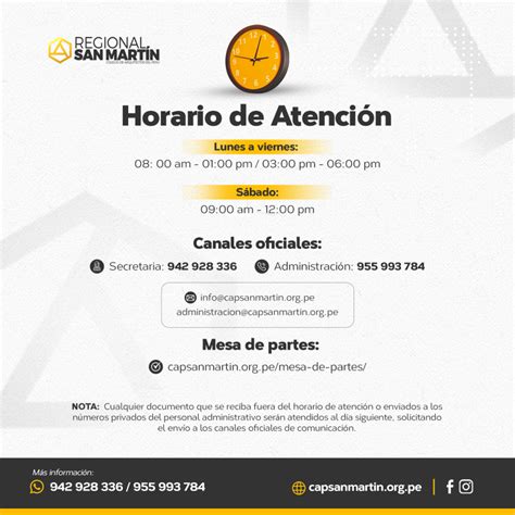 Reglamento Nacional De Edificaciones Colegio De Arquitectos Del Perú Región San Martín