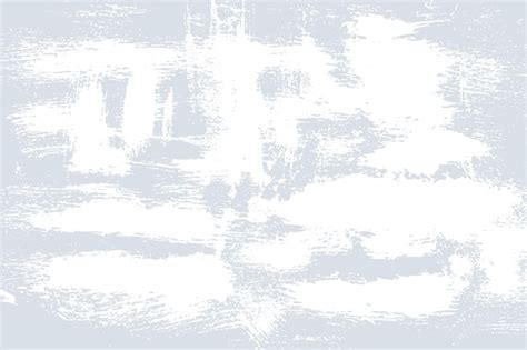 Page 3 Texture Coreldraw Images Free Download On Freepik