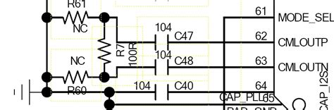 DS UB Q DS UB Hardware Design Problem Interface Forum Interface TI E E Support