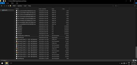 Malware Analysis Lumma Stealer