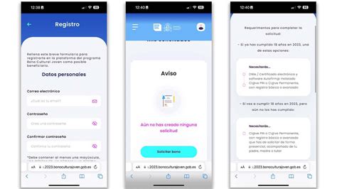 Cómo usar el Bono Cultural para comprar videojuegos y suscripciones