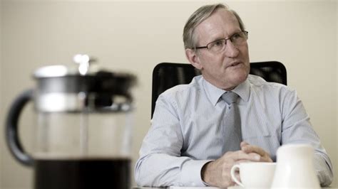 Bob Leece Top Civil Engineer Who Inspired More Buildings Than A Pharaoh