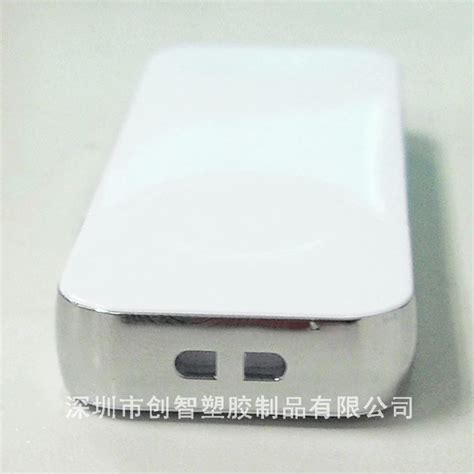 U盘外壳无线随身wifi蓝牙接收器外壳网卡外壳塑胶外壳注塑w54 阿里巴巴