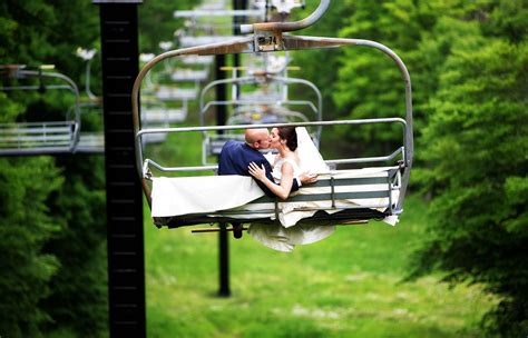 Wedding Casey Mcdaniel Photography