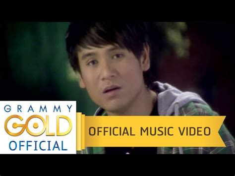 ทบ 2 ลูกอีสาน ไผ่ พงศธร【official Mv】 Chords Chordify