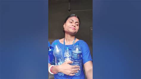 স্কুলে জল ভরতে গেলে যা হয় Trending Funny Comedyvideobengali