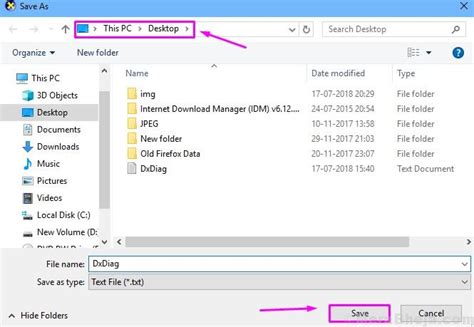 How To Setup Miracast On Windows And Fix If It Stops Working