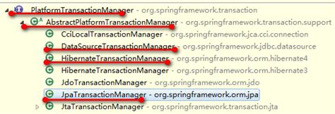 springboot使用编程式事务 springboot 编程式事务 csdn博客