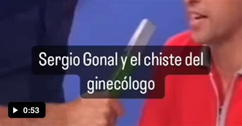 El Ginecologo 9GAG