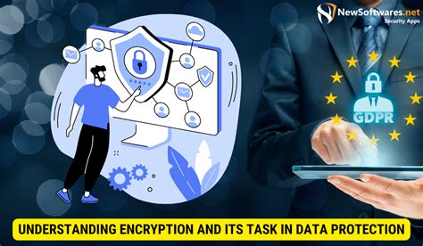 Does An Encrypted Phone Protect Data When Using A Bank App