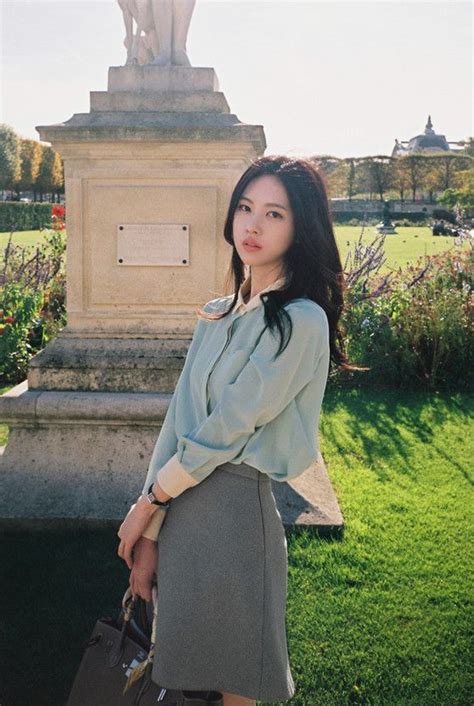 ボード「무료채팅 무료채팅사이트 무료로즐기는곳 Ww88kkr 골드카페」のピン