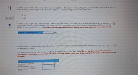 Solved Memofax, Inc. produces memory enhancement software | Chegg.com