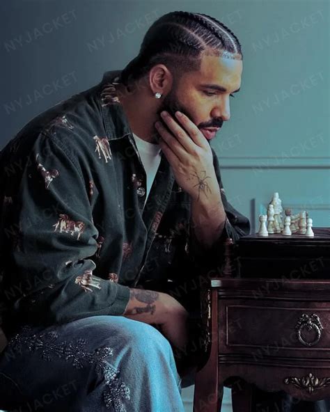 Drake First Person Shooter Shirt Latest Trending Green Shirt