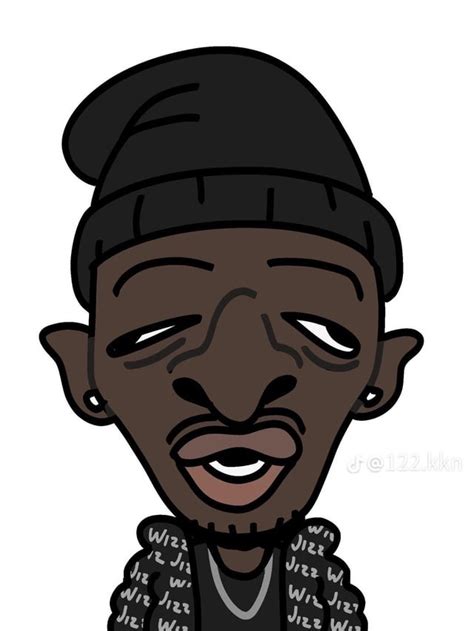Ksi And Simon Sex Tape Leaked Credit Magic Of Barca R Ksi