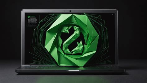 Implementing Udp Communication With Python Socket Python Lore