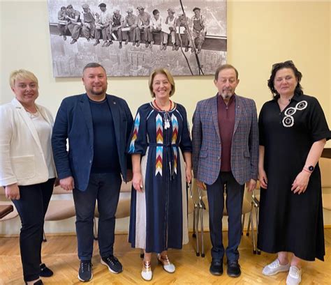 ВСП Вінницький фаховий коледж будівництва архітектури та дизайну КНУБА ВСП Вінницький