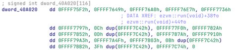 【unctf】逆向writeup以及出题笔记 libnum s2n反向 csdn博客