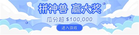 nft 艺术世界