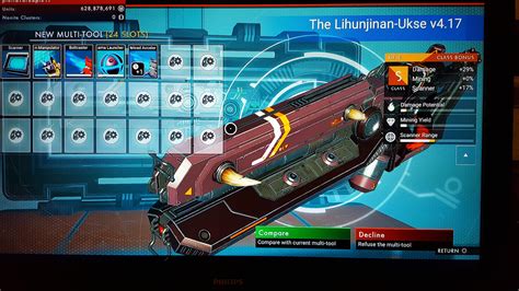 no mans sky s class ships reddit várias classes