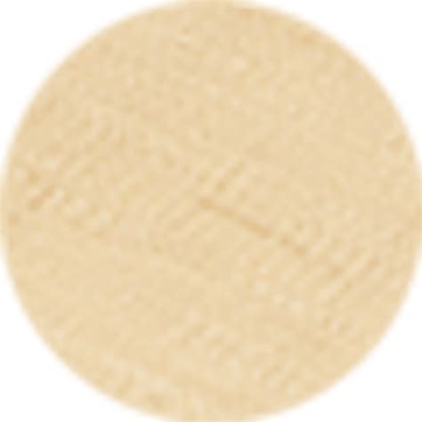 Small Raffia Jewelry Box Kendra Scott