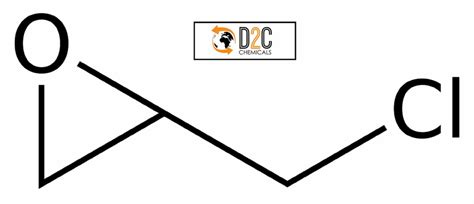 Epichlorohydrin All Grades At Best Price In Mumbai Id 2849393777448