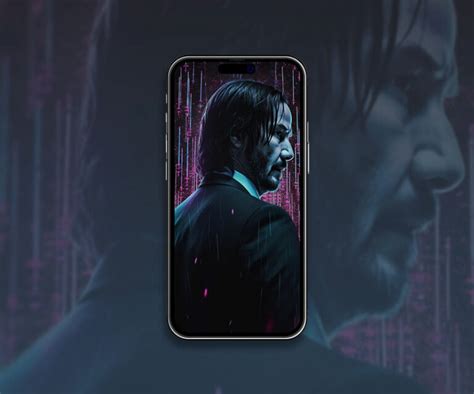 Aesthetic Transformer Wallpapers Transformers Wallpaper Android