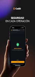 GetBit Apps On Google Play