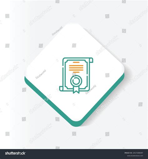 1 Sme Alignment Stock Vectors And Vector Art Shutterstock