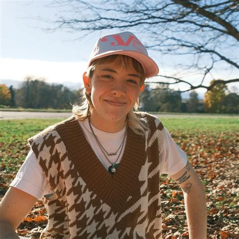 Haley Hartmann Curious Theatre Company