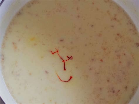 Banana Kheer Recipe How To Make Kele Ki Kheer Felicity Plus