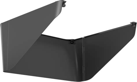 Aled Field Adjustable Rab Lighting