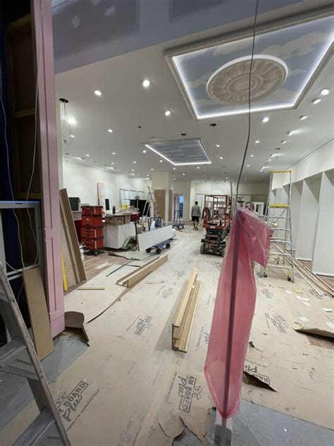 Embracing The Journey Lessons Learned From Solo Travel And Working As